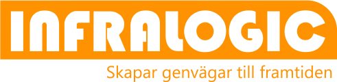 Infralogic