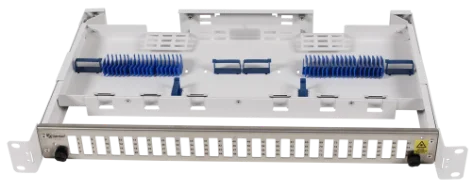 Infralogic-Behöver du fiberbox/ODF? Vi har det du söker - Infralogic