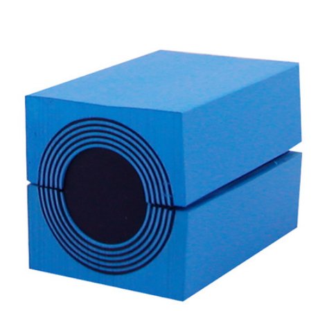 Infralogic-Köp produkter från Roxtec hos Infralogic