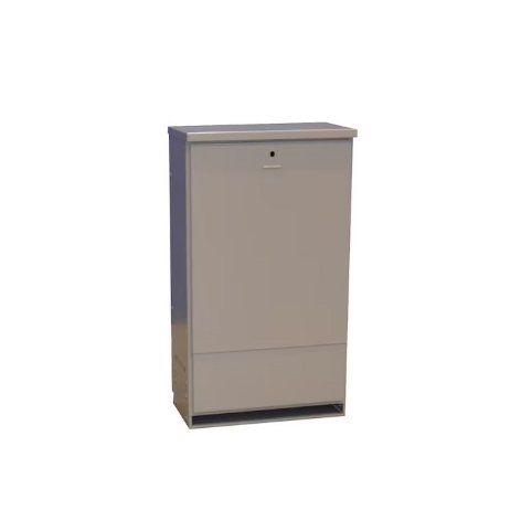 Infralogic-Söker du markskåp? Vi har det du behöver! - Infralogic